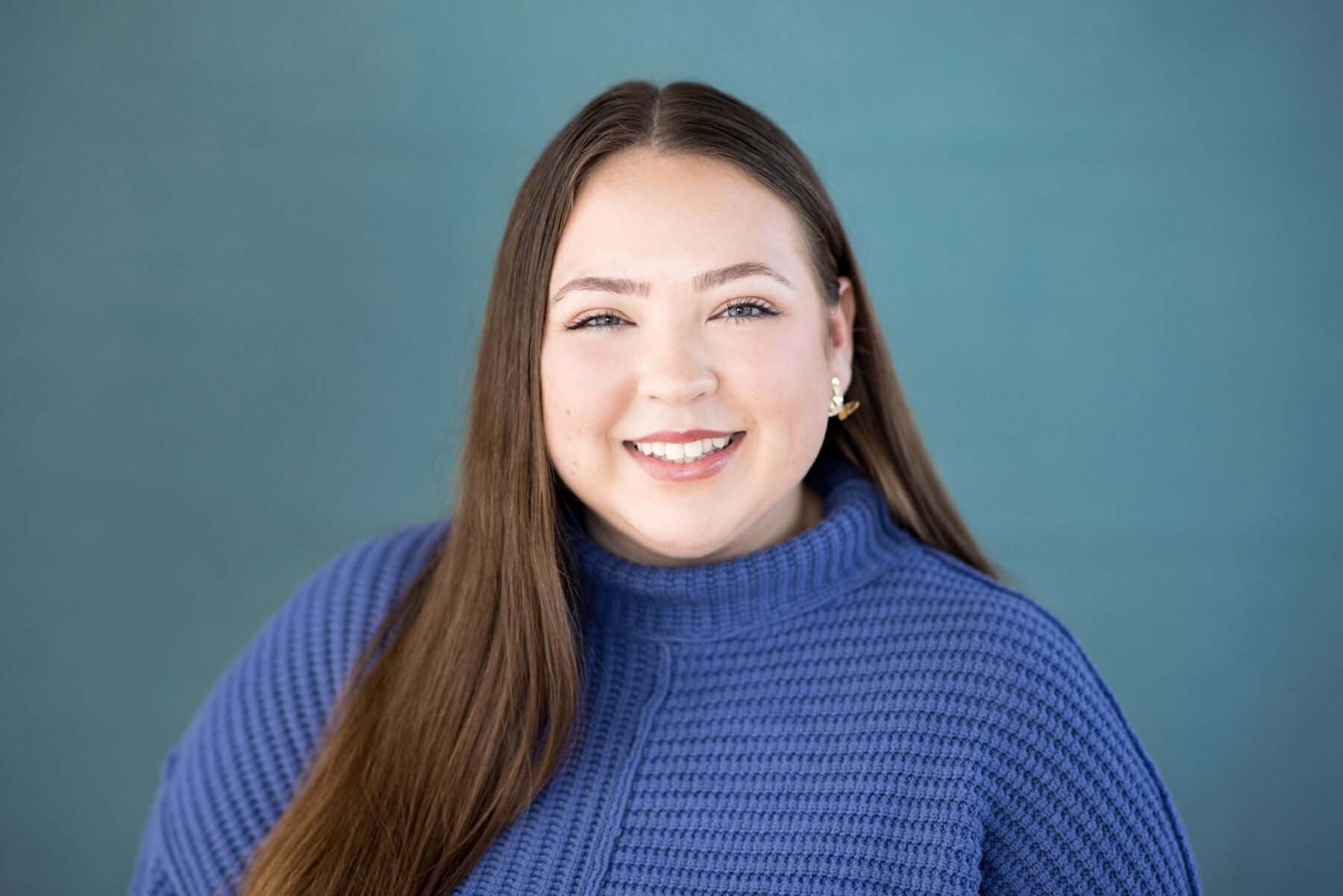 About Us - Breakwater