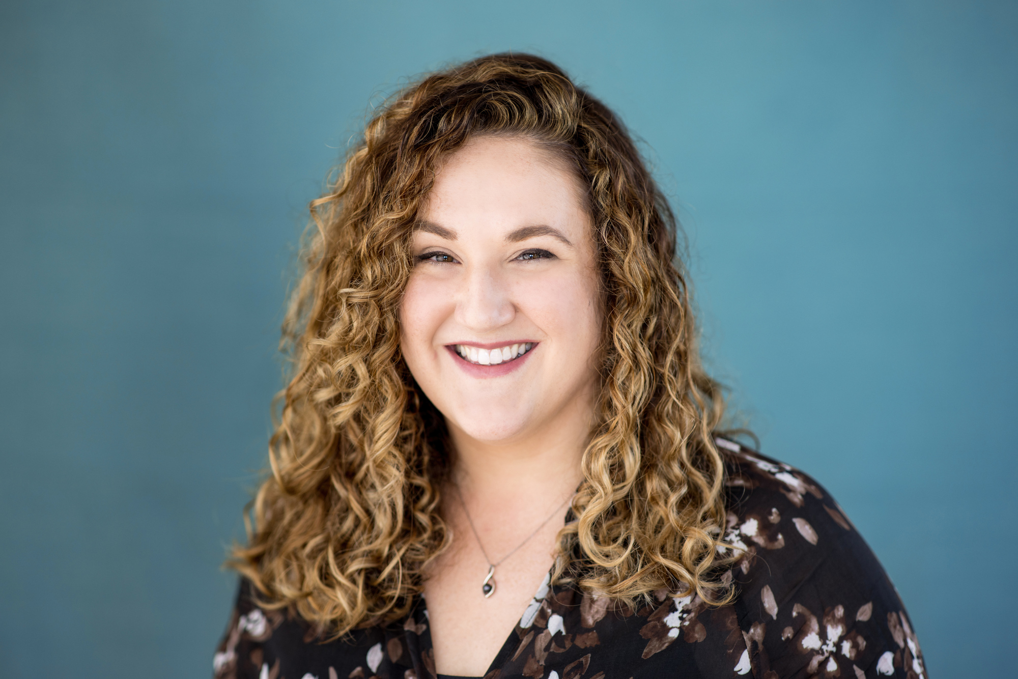 About Us - Breakwater