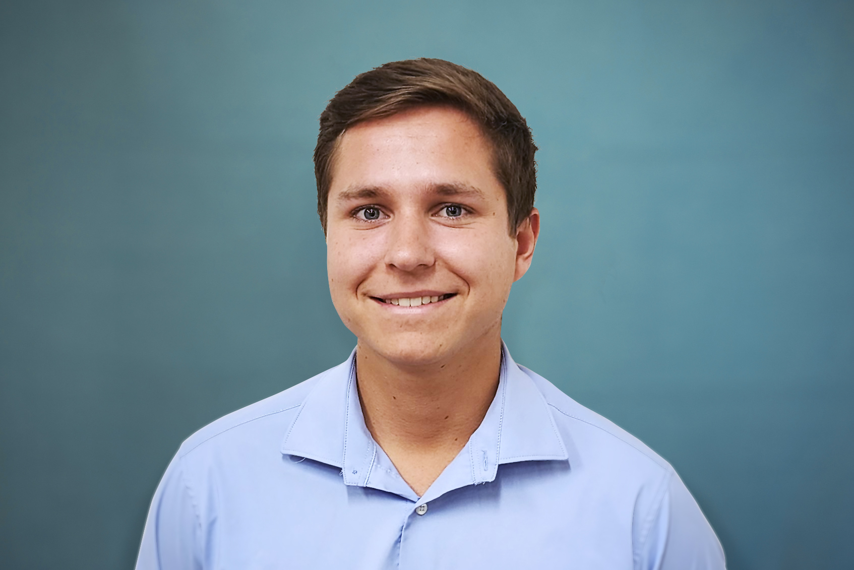 About Us - Breakwater