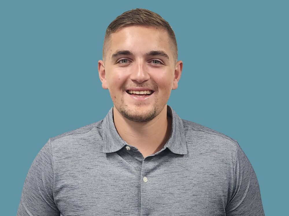 About Us - Breakwater